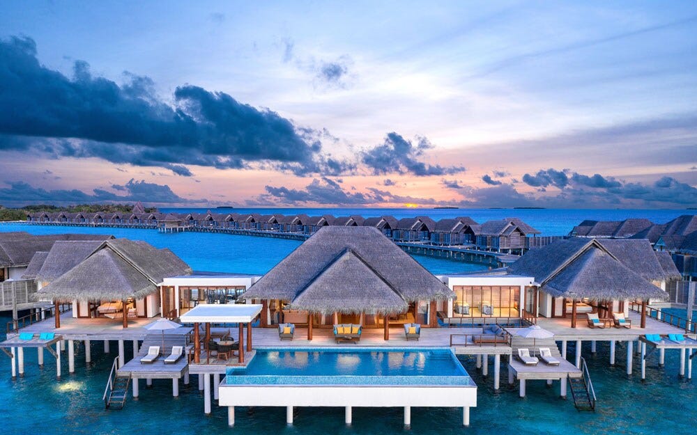 Home 1 - OWL TRAVEL LTD